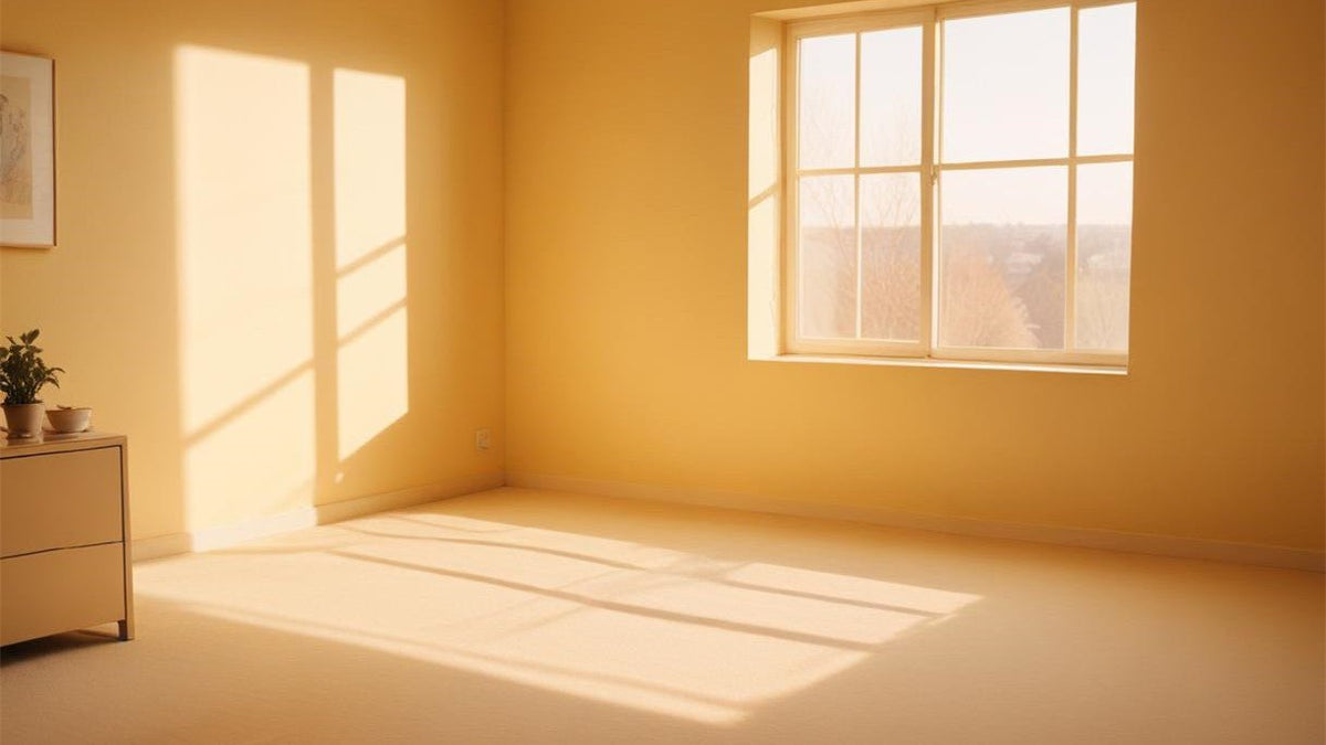 What Does 3000K Light Mean?