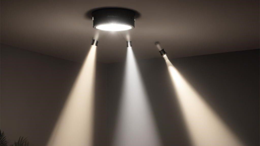 The Rising Popularity Of Spot Light: A Comprehensive Look