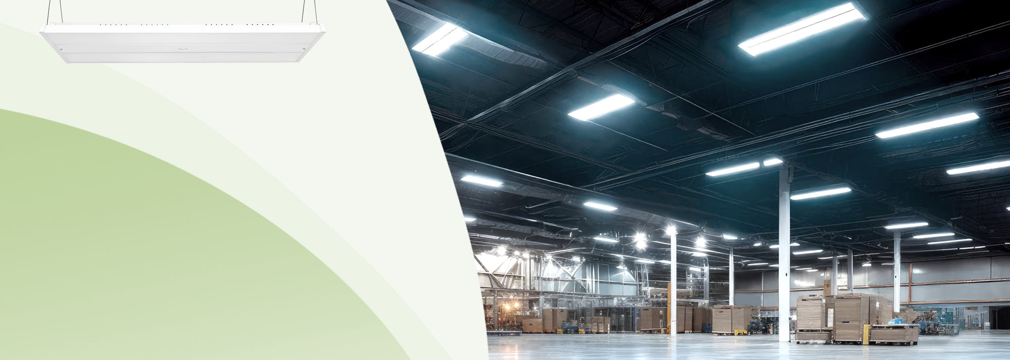 Hykoont - Specialized LED Lighting for Indoor and Outdoor.