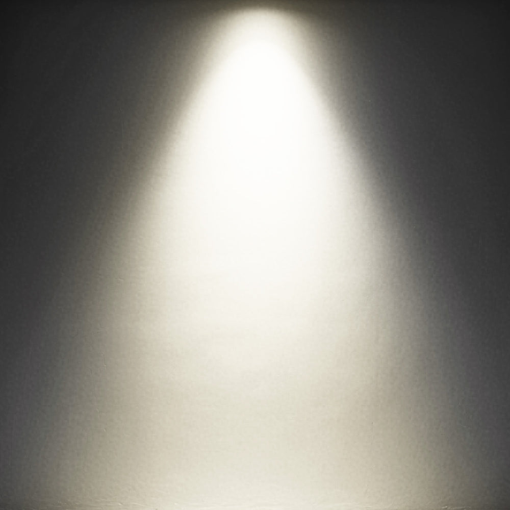 Understanding Adjustable Power and Color Temperature in LED Lighting